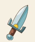 Catégorie:Epées (images) - Wiki Dofus - L'Encyclopédie Dofus