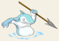 Bestiaire - Wiki Dofus - L'Encyclopédie Dofus